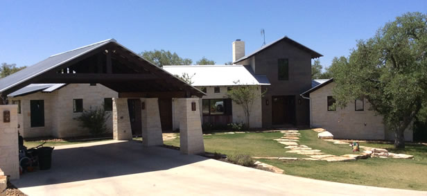 edwards14 – D Ray Construction